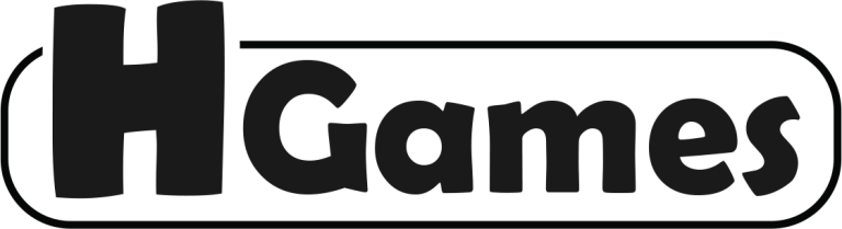 Home - H Games